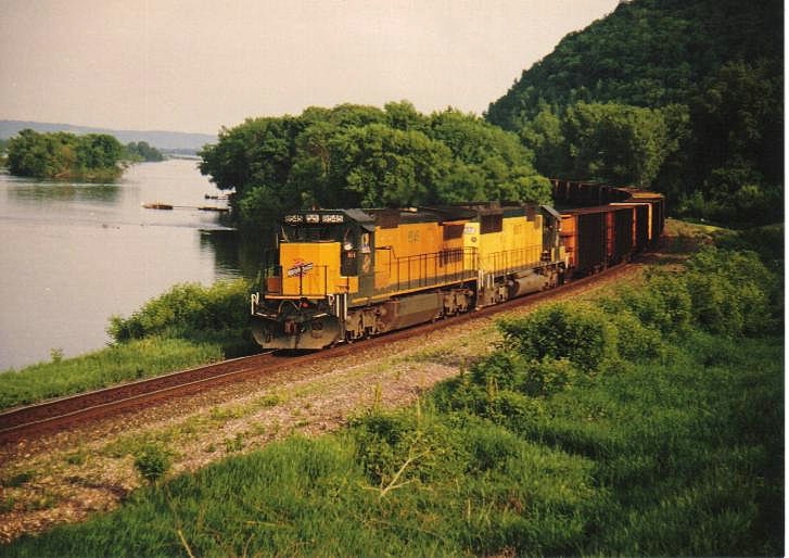 Untitled [www.rrpicturearchives.net]